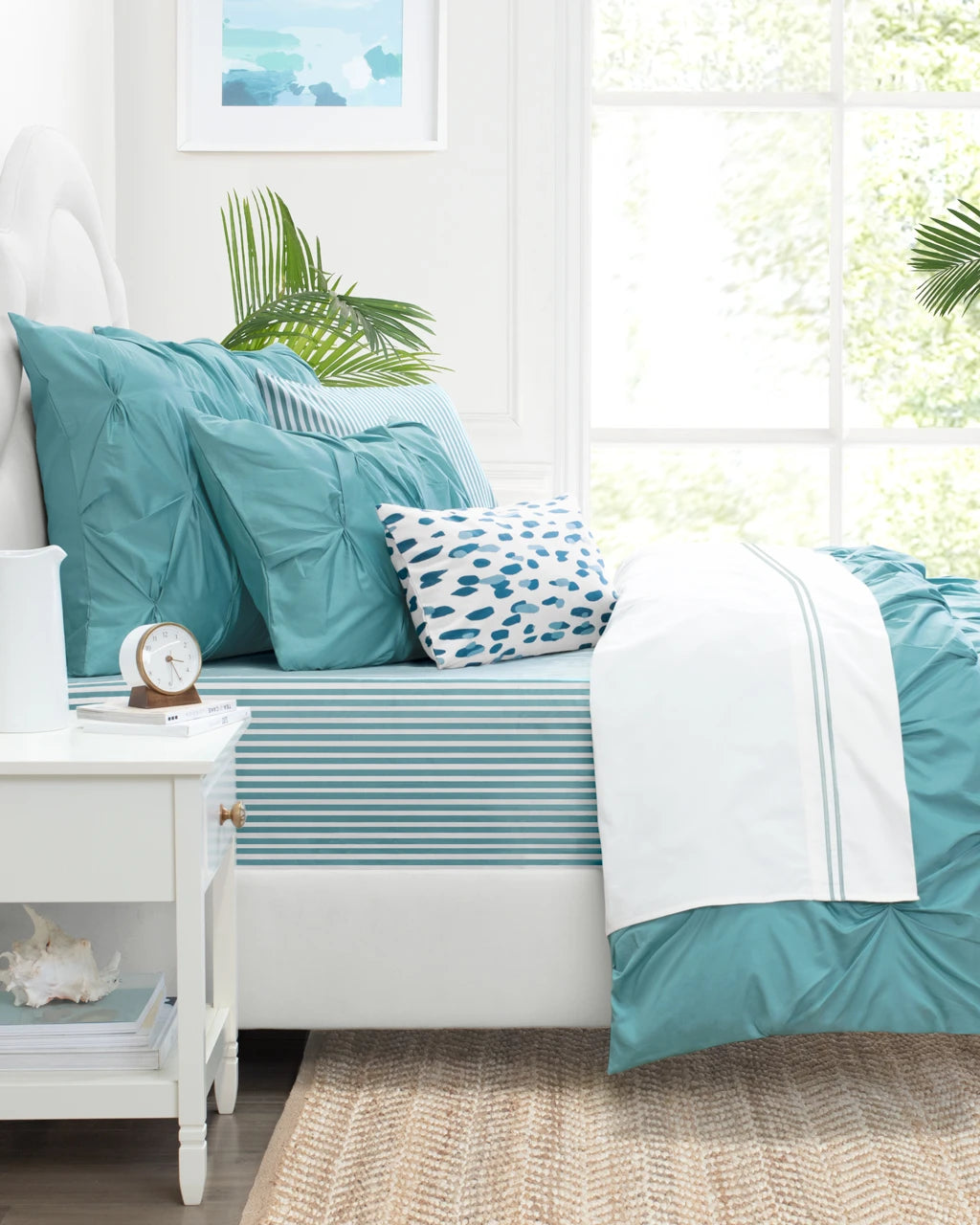 New Bedding and Bath Arrivals | Designer Bedding Sets – Crane & Canopy