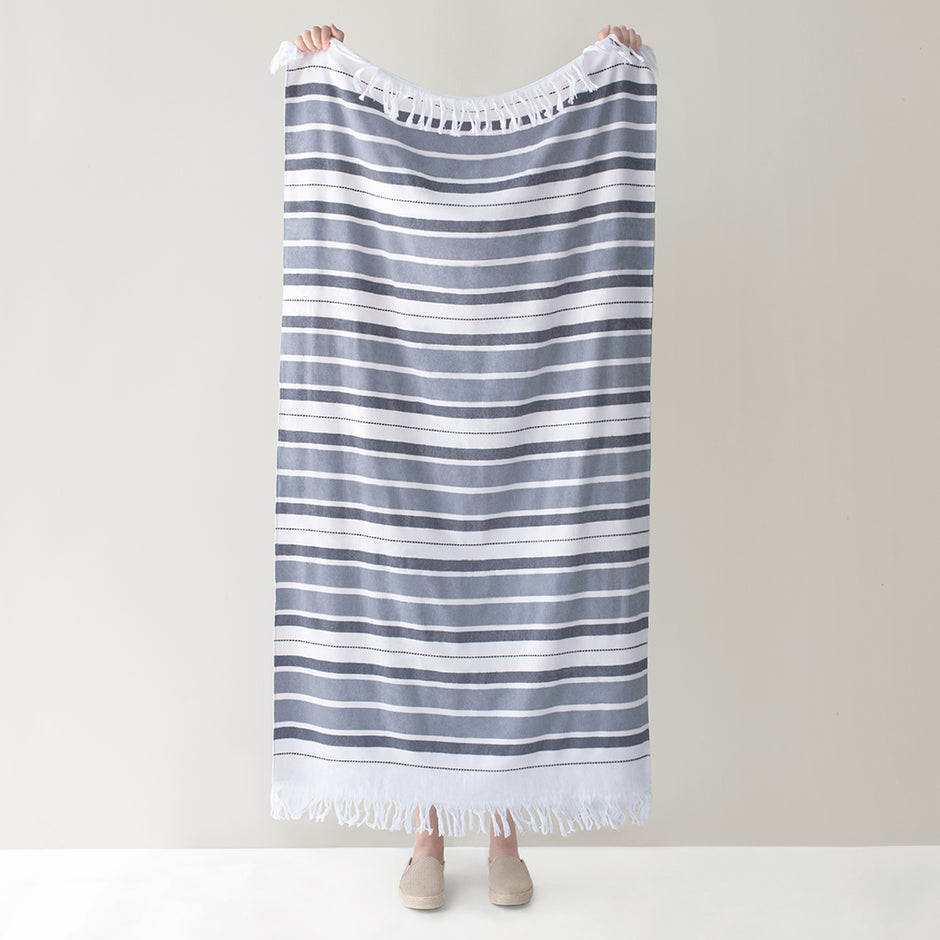 Beach Towels – Crane & Canopy