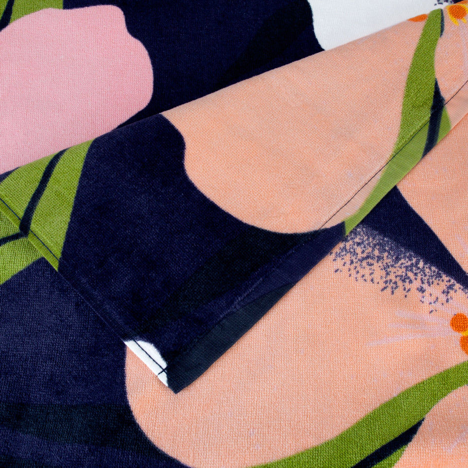 Beach Towels – Crane & Canopy