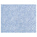 Wilder Cornflower Blue Sham | Vines Blue Sham – Crane & Canopy