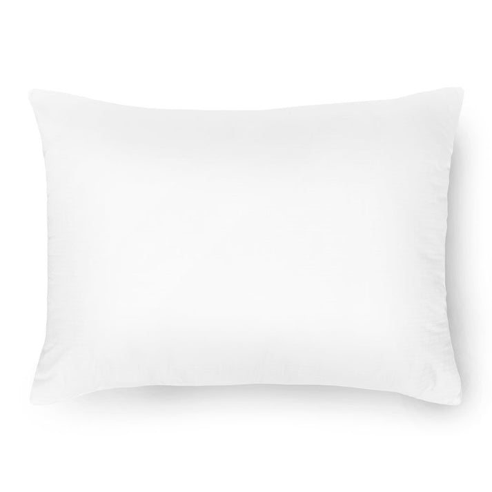 Feather Pillow | The Classic Feather Pillow – Crane & Canopy