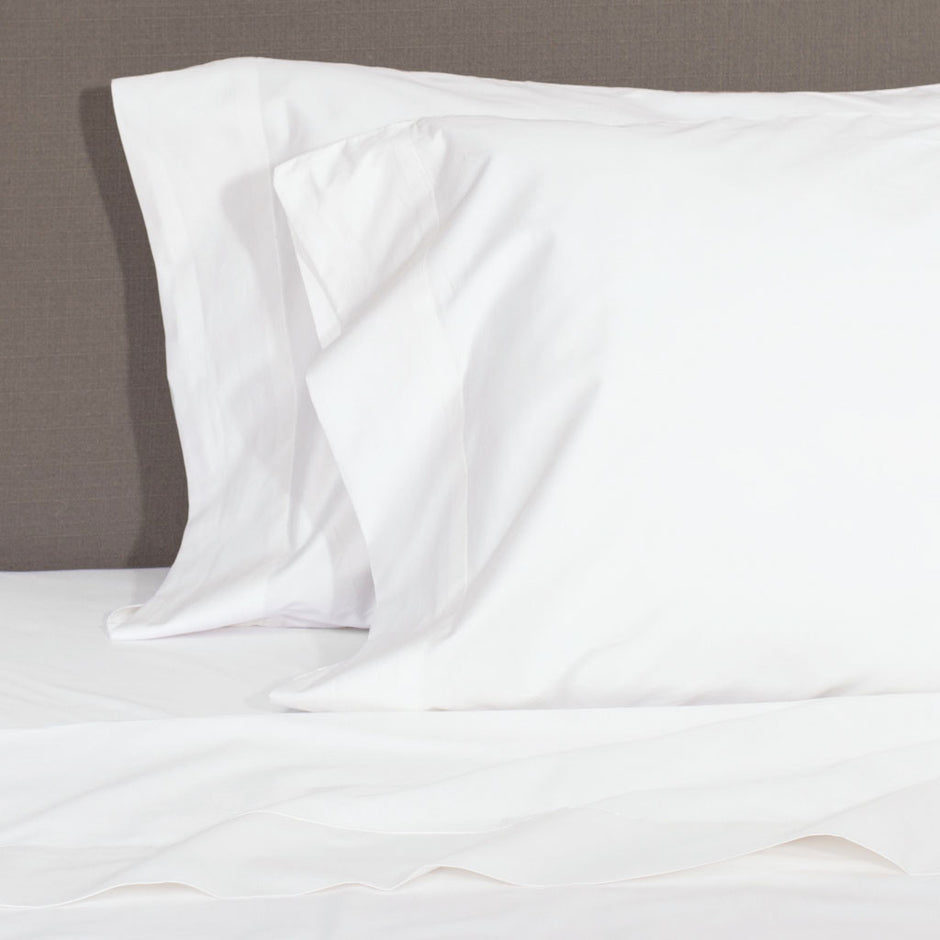 "No Top Sheet" Sheet Sets – Crane & Canopy