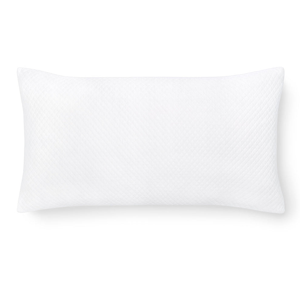 Adjustable Memory Foam Pillow – Crane & Canopy