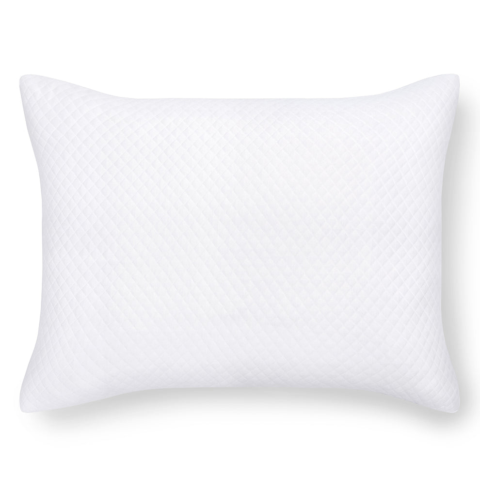 Adjustable Memory Foam Pillow – Crane & Canopy