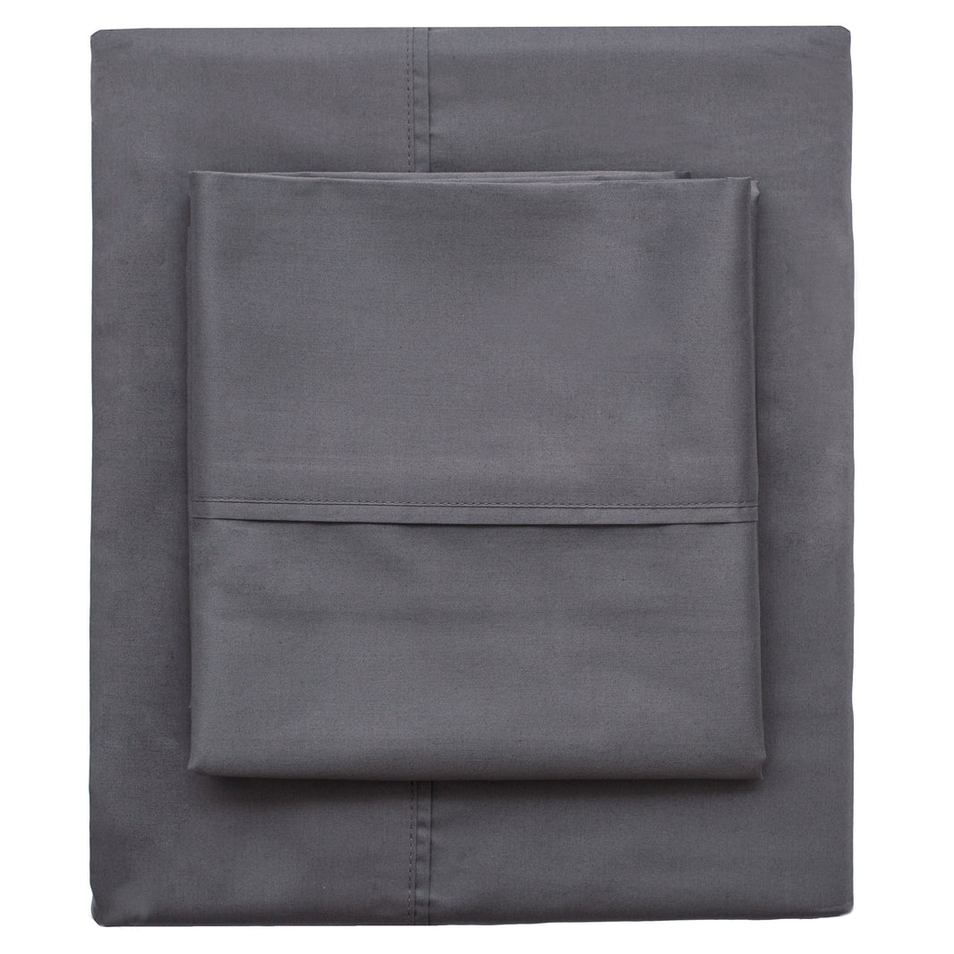 "No Top Sheet" Sheet Sets – Crane & Canopy