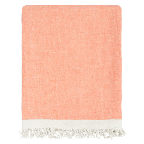 Linen Bedding Collection | Crane & Canopy