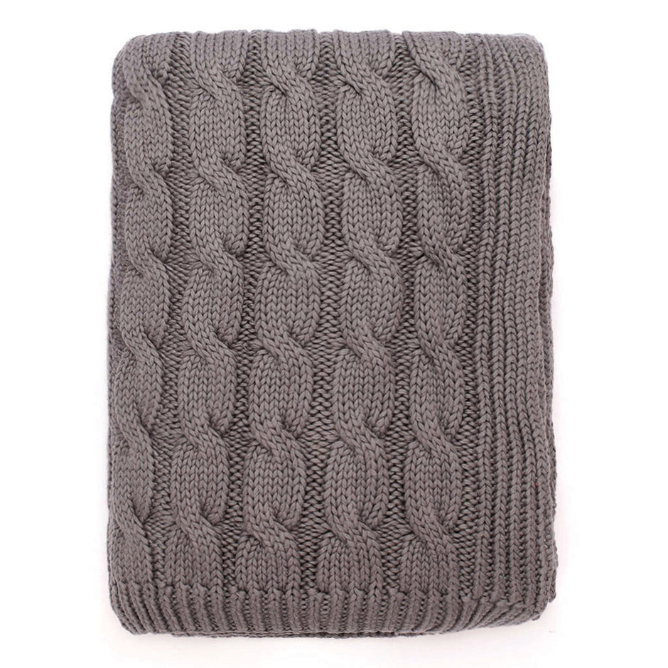 Home Decor, Accents and Accessories | Throw Pillows, Throws, Lavender ...