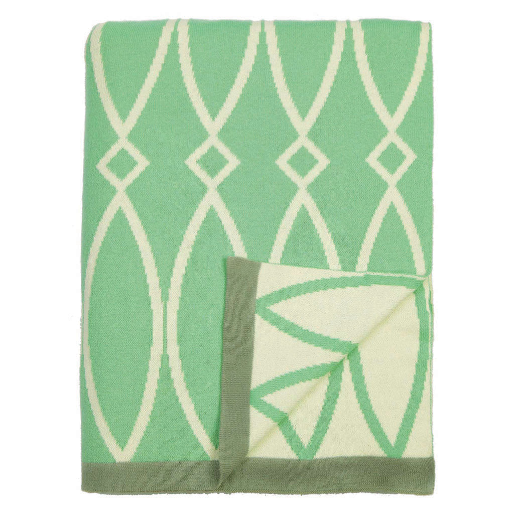 Home Decor, Accents and Accessories | Throw Pillows, Throws, Lavender ...
