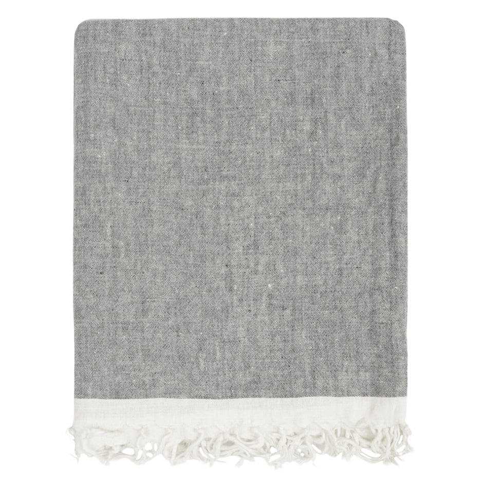 Home Decor, Accents and Accessories | Throw Pillows, Throws, Lavender ...
