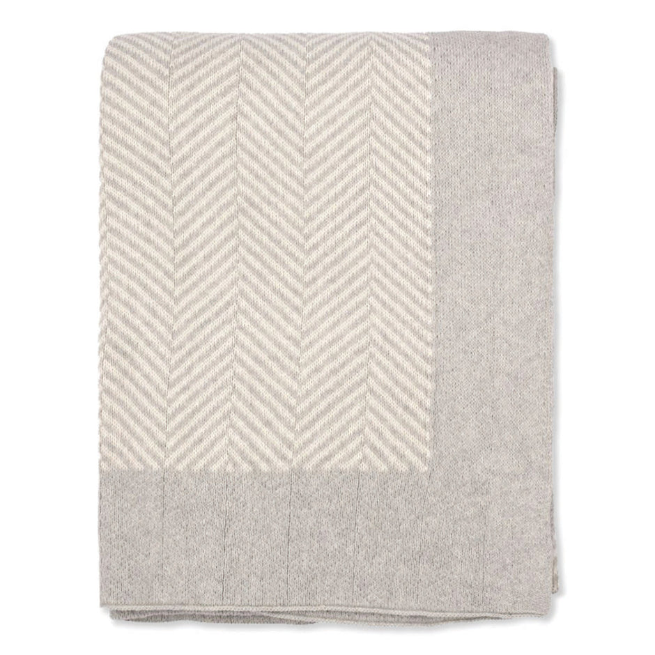 Bed Throws and Throw Blankets | Relaxing Gifts – Crane & Canopy