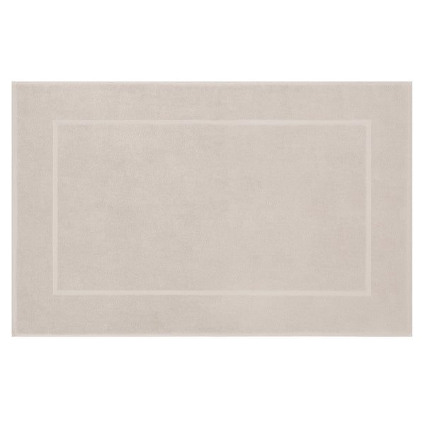 Light Beige Bath Mat – Crane & Canopy