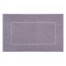 Lilac Bath Mat – Crane & Canopy