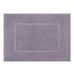 Lilac Bath Mat – Crane & Canopy