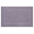 Lilac Bath Mat – Crane & Canopy