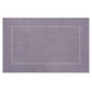 Lilac Bath Mat – Crane & Canopy