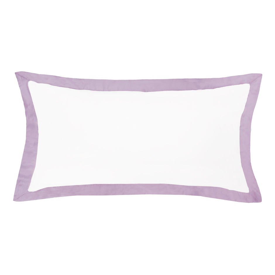 Home Decor, Accents and Accessories | Throw Pillows, Throws, Lavender ...