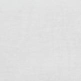 White Belgian Flax Linen Fitted Sheet – Crane & Canopy