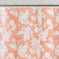 Madison Guava Shower Curtain – Crane & Canopy