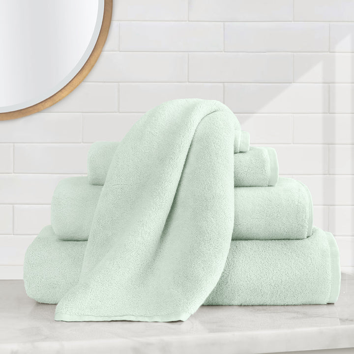 The Plush Towels | Plush Bath Towels – Crane & Canopy