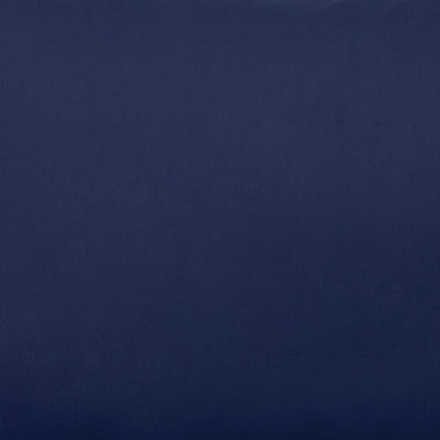 Navy Blue Sheets | The Navy Blue 400 TC Sheets | Crane & Canopy