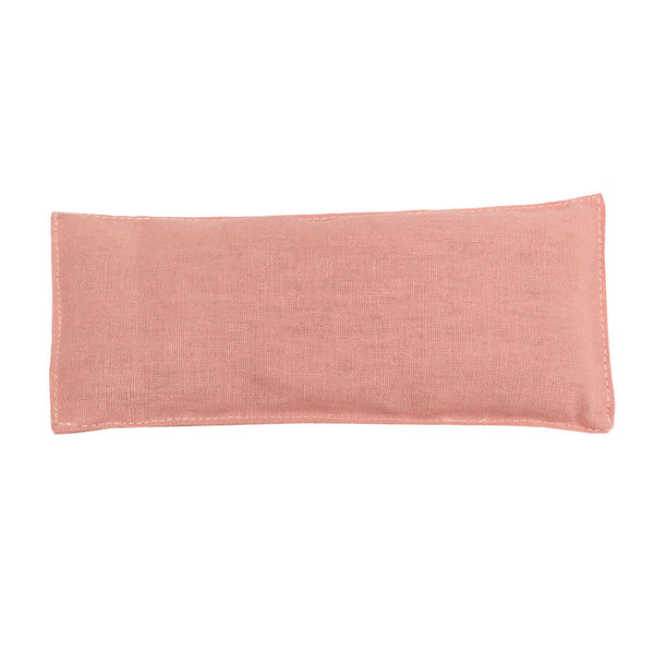 Lavender Linen Sachet – Crane & Canopy