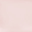 Pink 400 Thread Count Fitted Sheet – Crane & Canopy