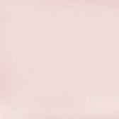 Pink 400 Thread Count Fitted Sheet – Crane & Canopy