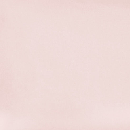 Pink 400 Thread Count Fitted Sheet – Crane & Canopy