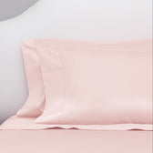 Pink Sheets | The 400 TC Sheets – Crane & Canopy