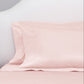 Pink Sheets | The 400 TC Sheets – Crane & Canopy