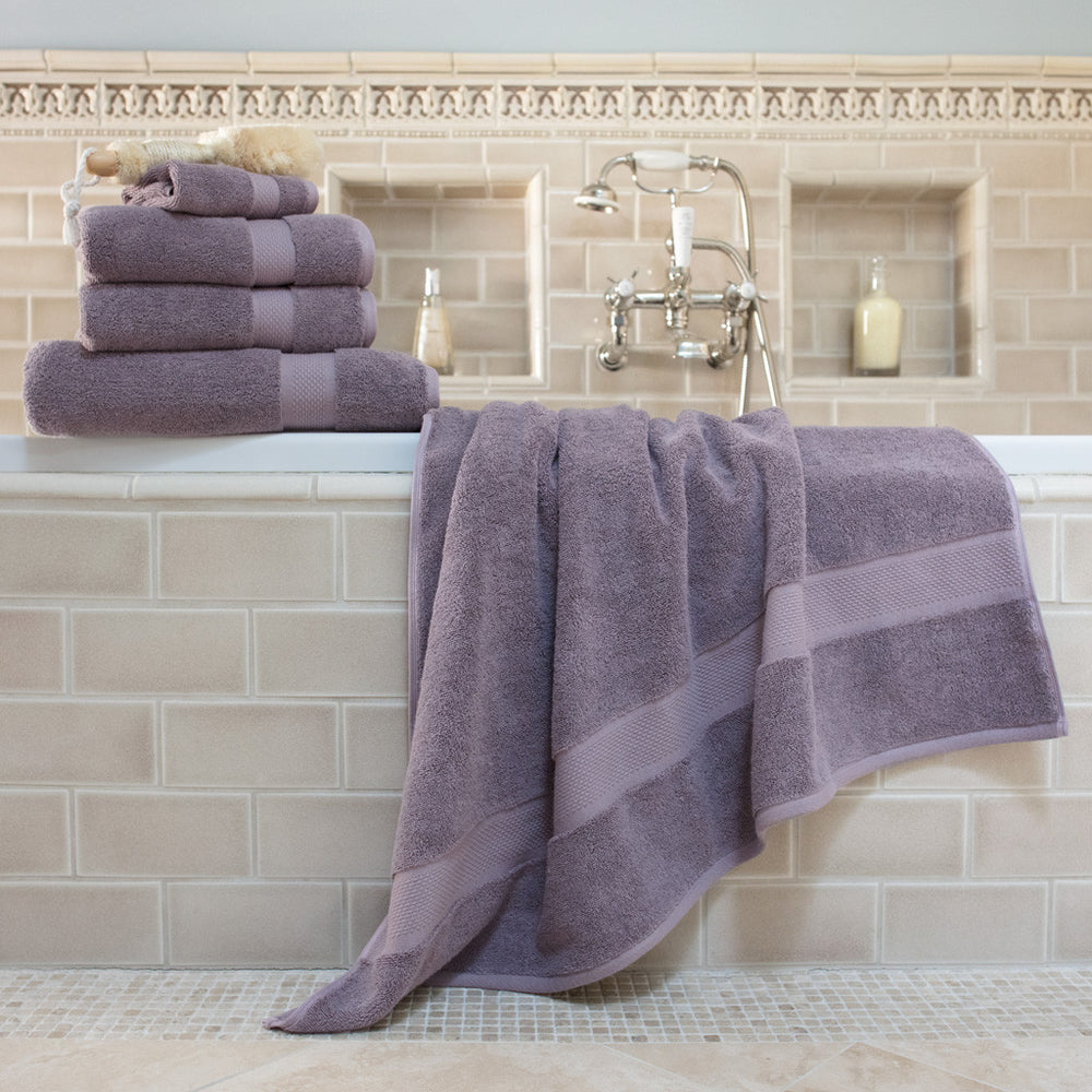 All Bath | Crane & Canopy
