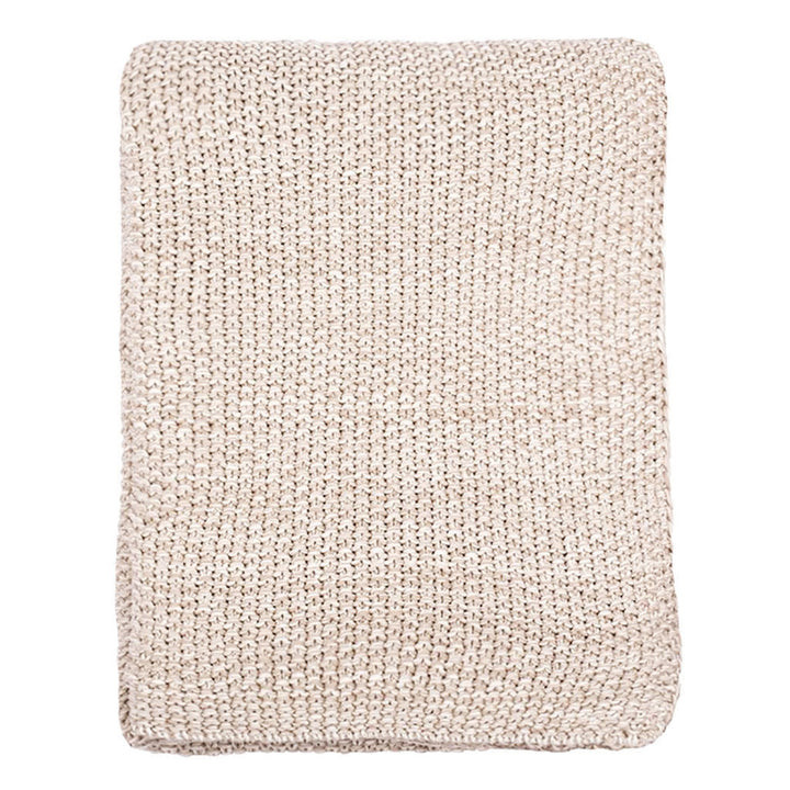 Bed Throws and Throw Blankets | Relaxing Gifts – Crane & Canopy