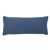 Lavender Linen Sachet – Crane & Canopy