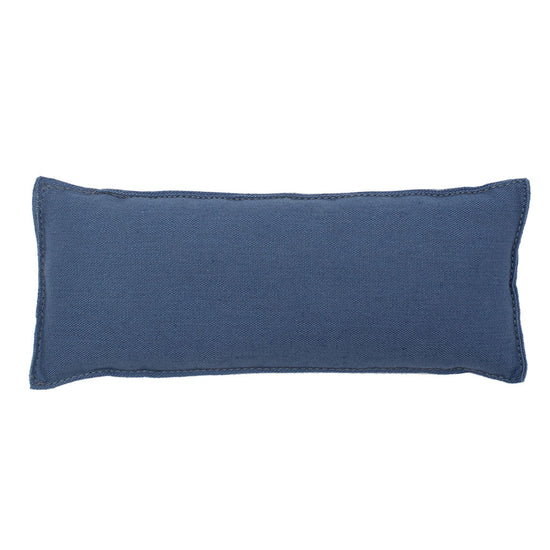 Lavender Linen Sachet – Crane & Canopy