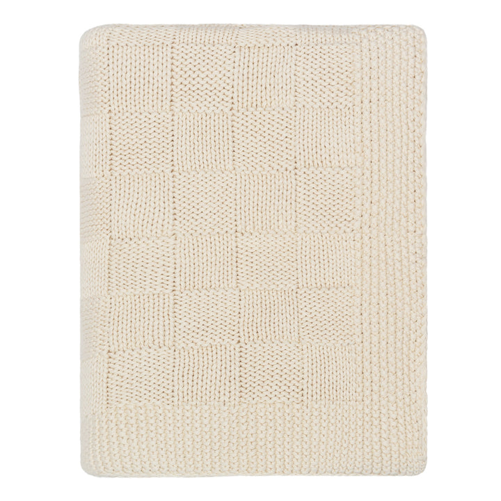 Bed Throws and Throw Blankets | Relaxing Gifts – Page 2 – Crane & Canopy