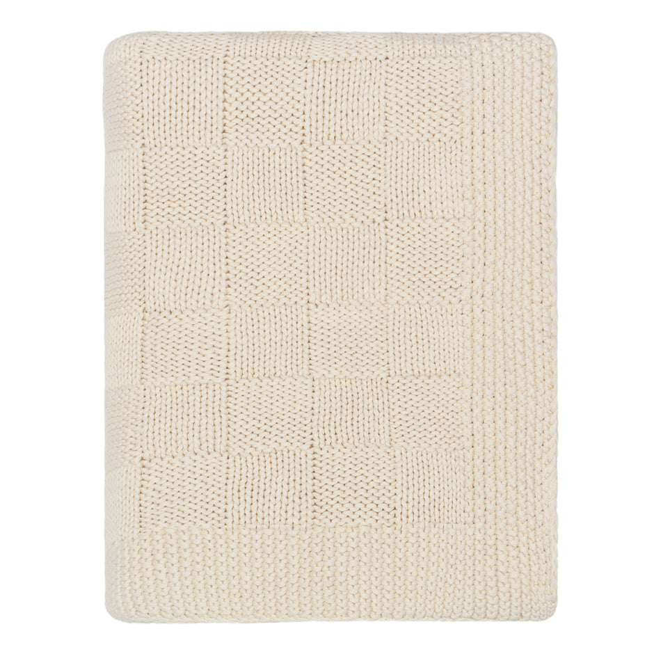 Bed Throws and Throw Blankets | Relaxing Gifts – Page 2 – Crane & Canopy