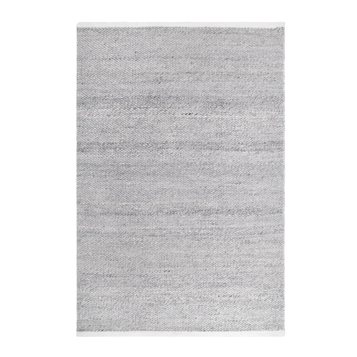Grey Area Rug | The Catalina Rug – Crane & Canopy
