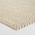 The Chunky Braided Hand-Woven Rug – Crane & Canopy
