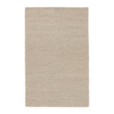 The Chunky Braided Hand-Woven Rug – Crane & Canopy