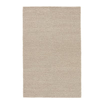 The Chunky Braided Hand-Woven Rug – Crane & Canopy