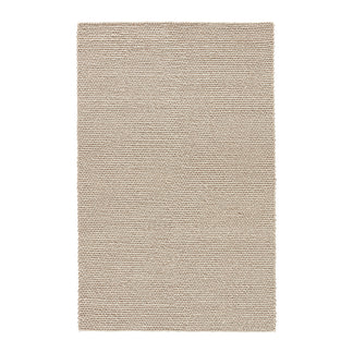 The Chunky Braided Hand-Woven Rug – Crane & Canopy