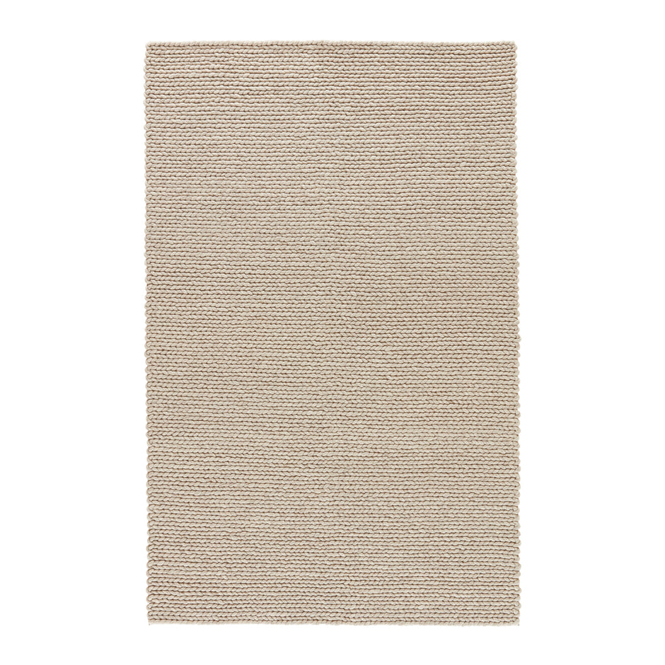 Rugs | Luxury Rugs – Crane & Canopy