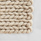 The Chunky Braided Hand-Woven Rug – Crane & Canopy
