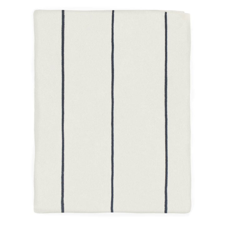 Bed Throws and Throw Blankets | Relaxing Gifts – Page 2 – Crane & Canopy