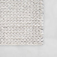 The Chunky Braided Hand-Woven Rug – Crane & Canopy