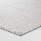 The Chunky Braided Hand-Woven Rug – Crane & Canopy
