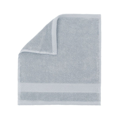 Blue Towels | The Classic Blue Towels | Crane & Canopy