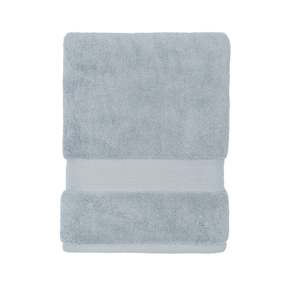 Monogrammed Towels – Crane & Canopy