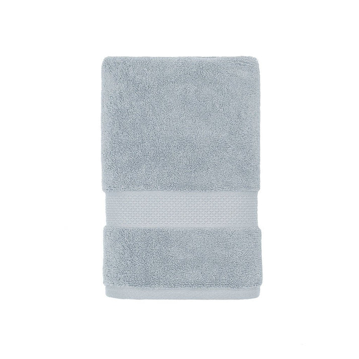 Classic Blue Hand Towel – Crane & Canopy