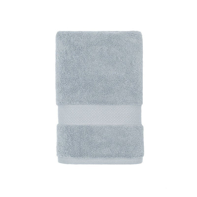 Blue Towels | The Classic Blue Towels | Crane & Canopy